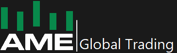 AME GLOBAL
